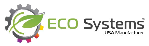 Better Emissions Company - Manufacturers web site of the ECO Fuel ...